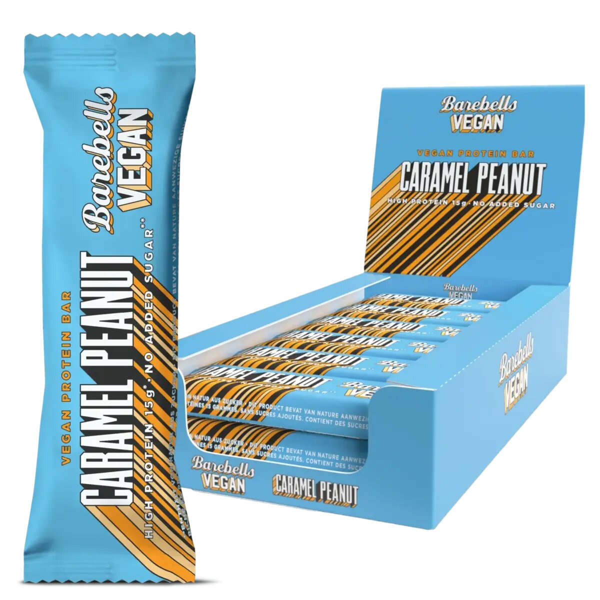 MST Beauty Collagen VERISOL® & OptiMSM® 450 g